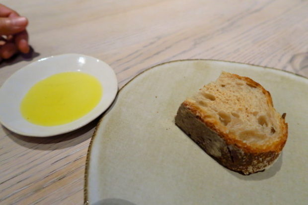 Al kostat =読者参加の検証シリーズ No.8= | バルセロナの観光で人気のおすすめ情報サイト | バルセロナ ウォーカー