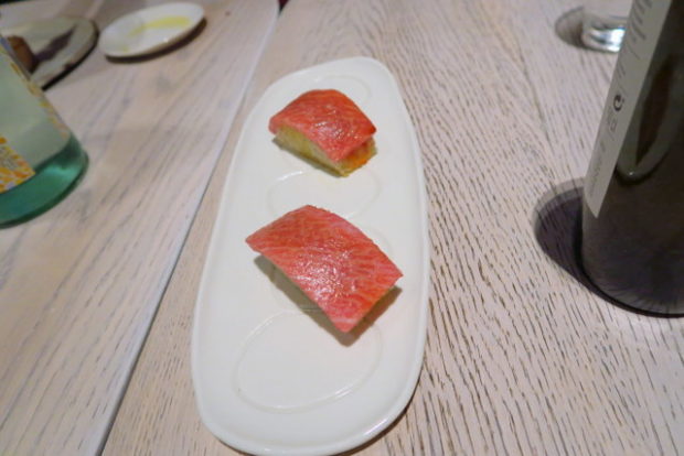 Al kostat =読者参加の検証シリーズ No.8= | バルセロナの観光で人気のおすすめ情報サイト | バルセロナ ウォーカー